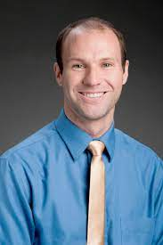 Public Courses – Launch Space